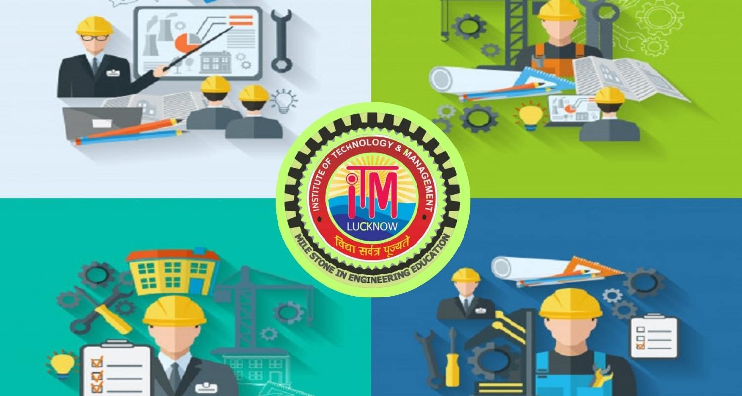 Top 8 Evergreen Engineering Branches for Endless Innovation